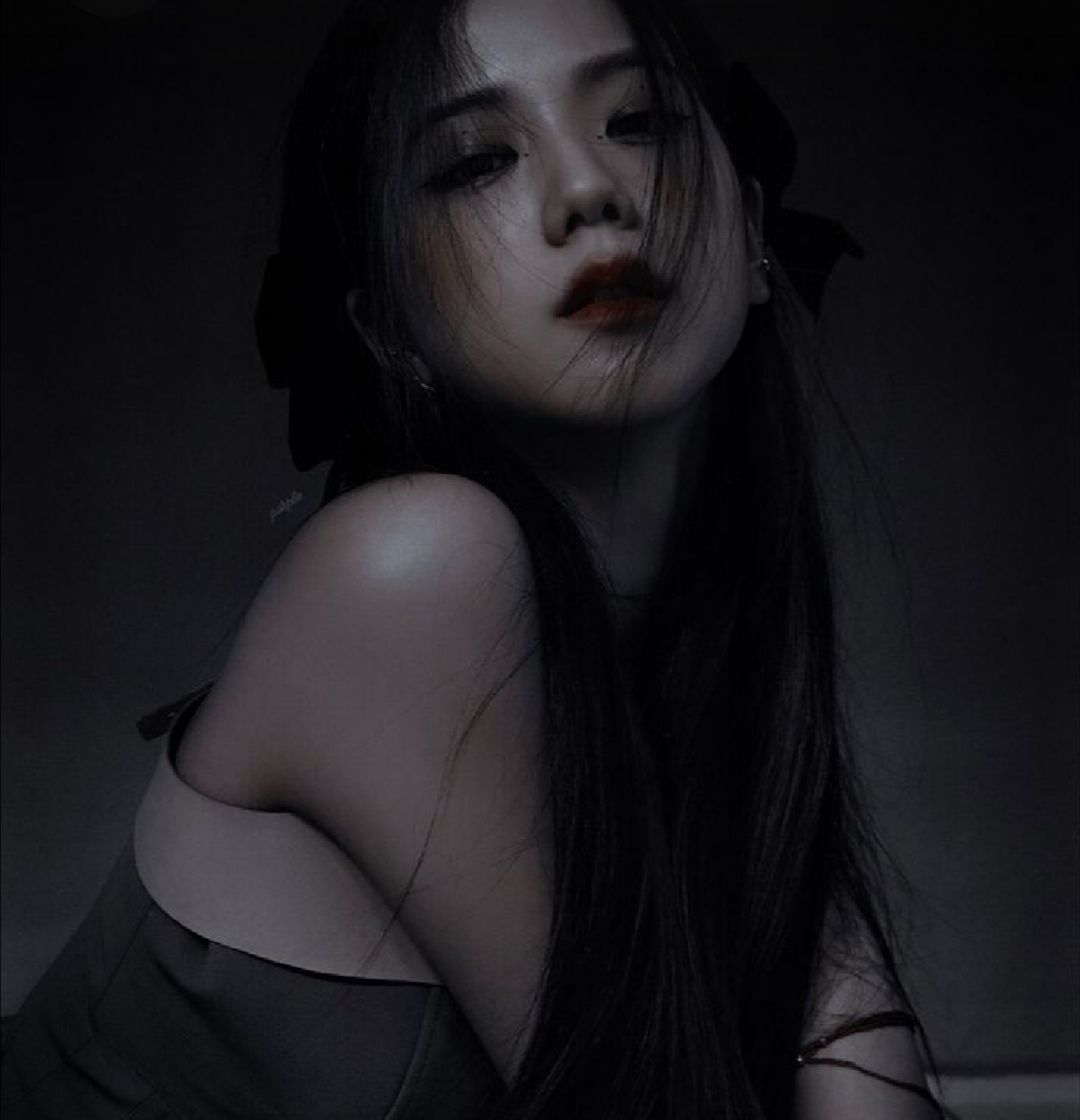 Jisso turn | HoYoLAB