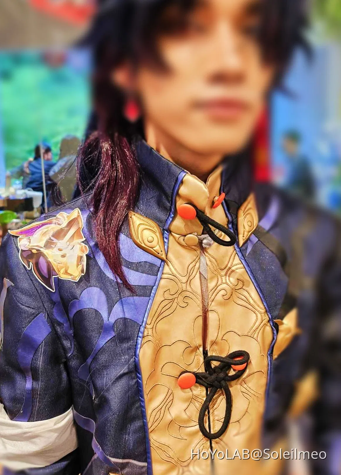 Finding Numby_HSR official collab event Honkai: Star Rail | HoYoLAB