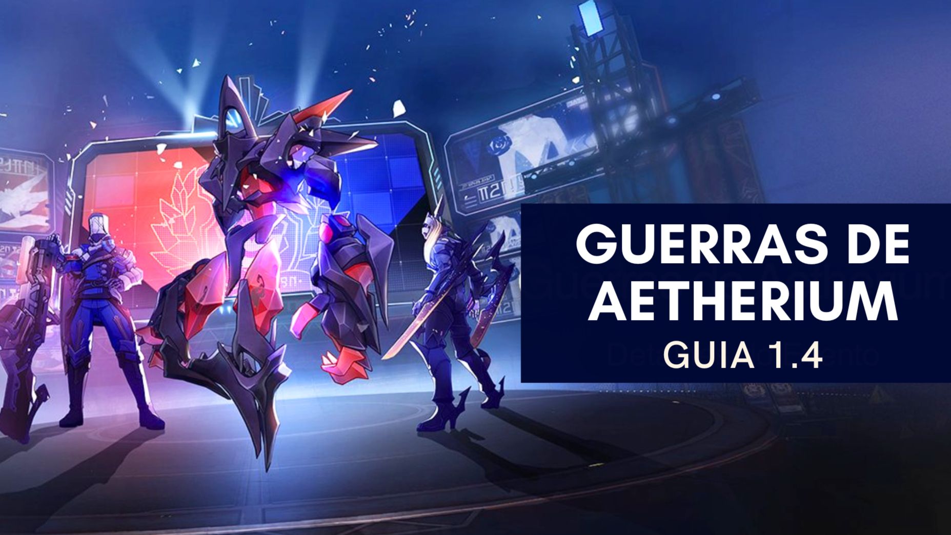 HoYoLAB - Official Community