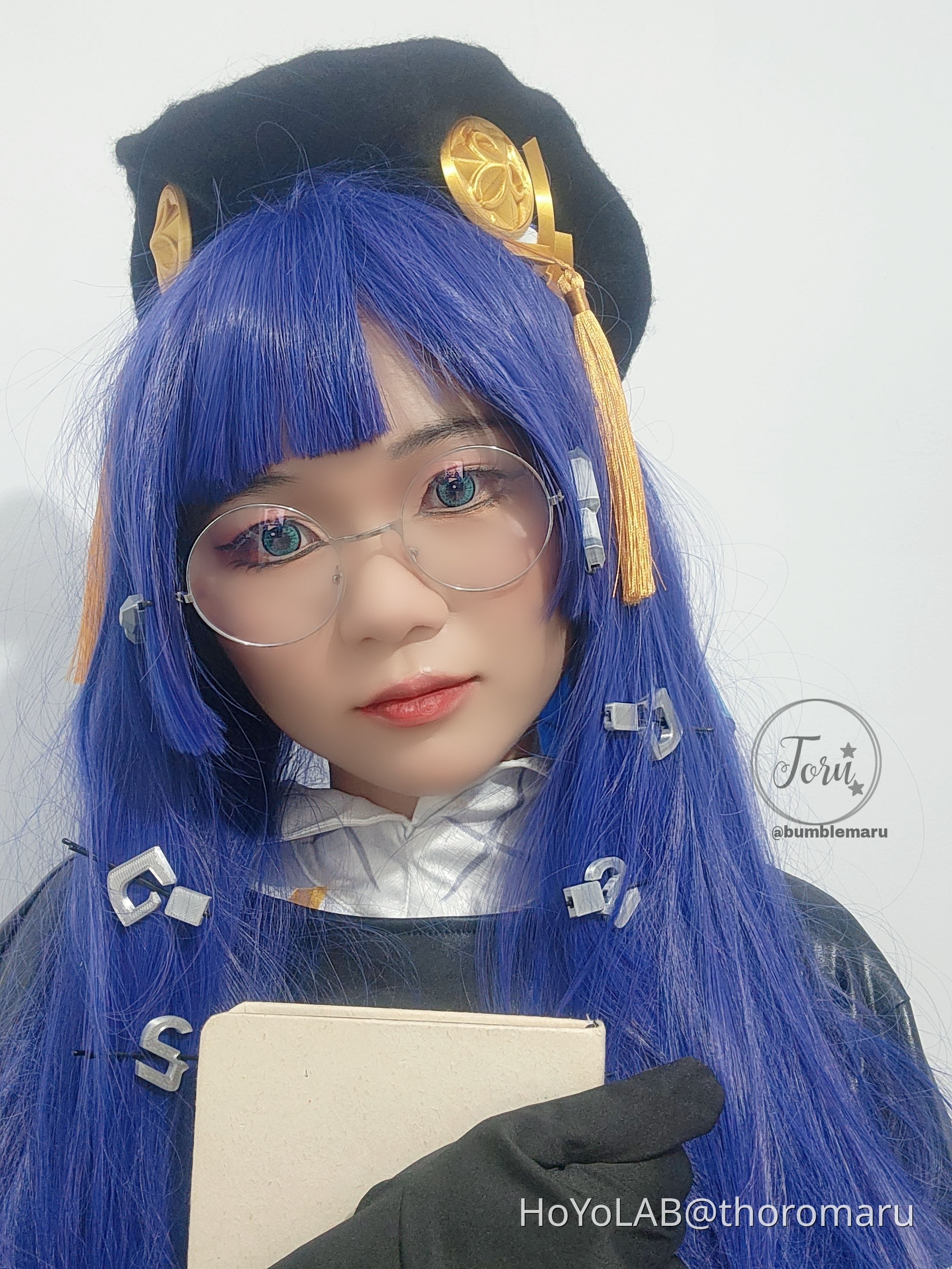 Pela Honkai star rail Honkai: Star Rail | HoYoLAB