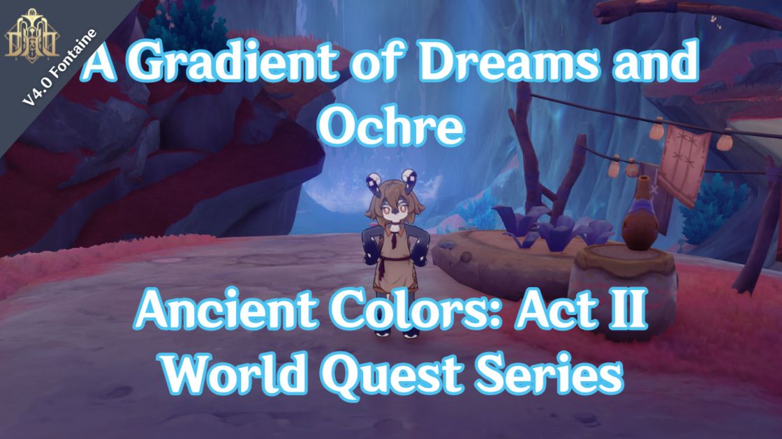 HoYoLAB - Official Community