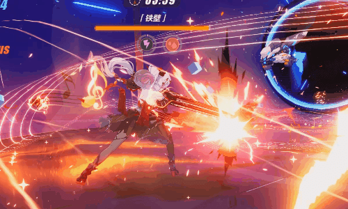 HI3 Beta v7.0: Boss & Gameplay guide Honkai Impact 3rd | HoYoLAB
