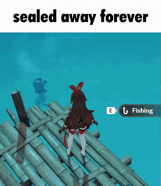 Amber memes that i forgor Genshin Impact | HoYoLAB