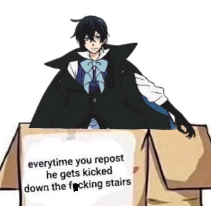 Mari kinnie | HoYoLAB