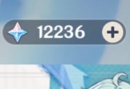 saving for furina 🥺🫶💙 Genshin Impact | HoYoLAB