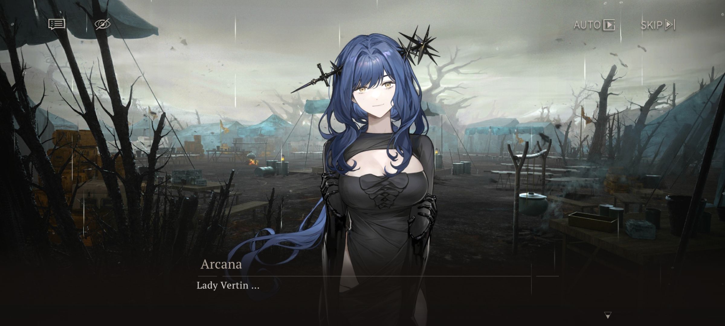 MOTHER IS MOTHERING SO HARD 😫 | HoYoLAB