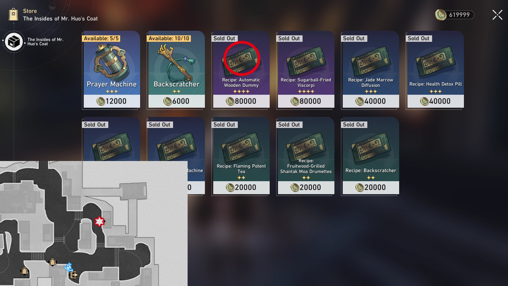 HoYoLAB - Official Community