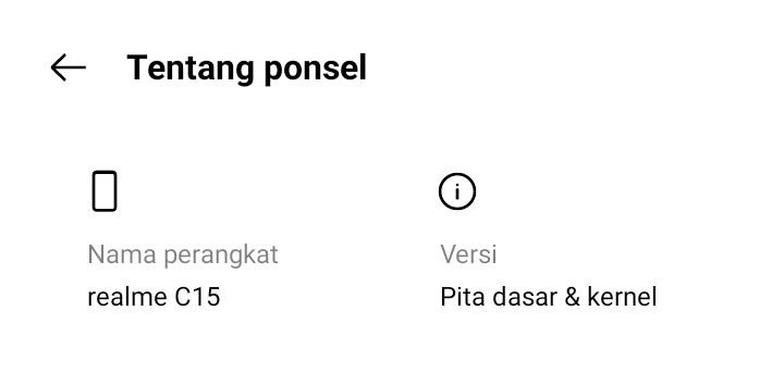 Saran hp 2jt an yg lancar genshin low 30 fps (bukan second) Genshin ...