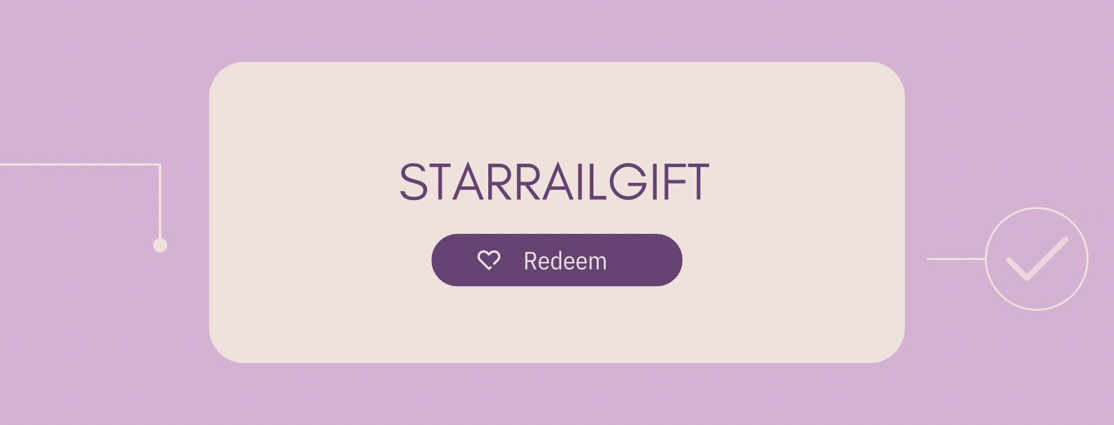 Version 1.4 (Phase 2) ─ New Stella Jade & Credits Redemption Code ...