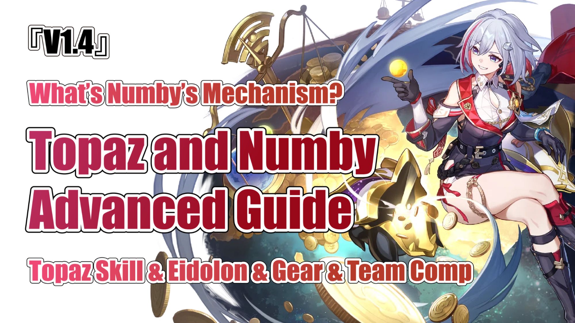 HoYoLAB - Official Community