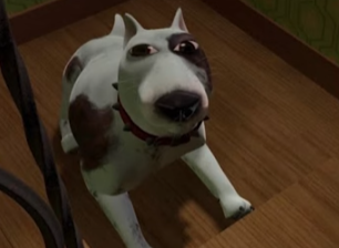 no way this dog was in a movie in 1993 | HoYoLAB