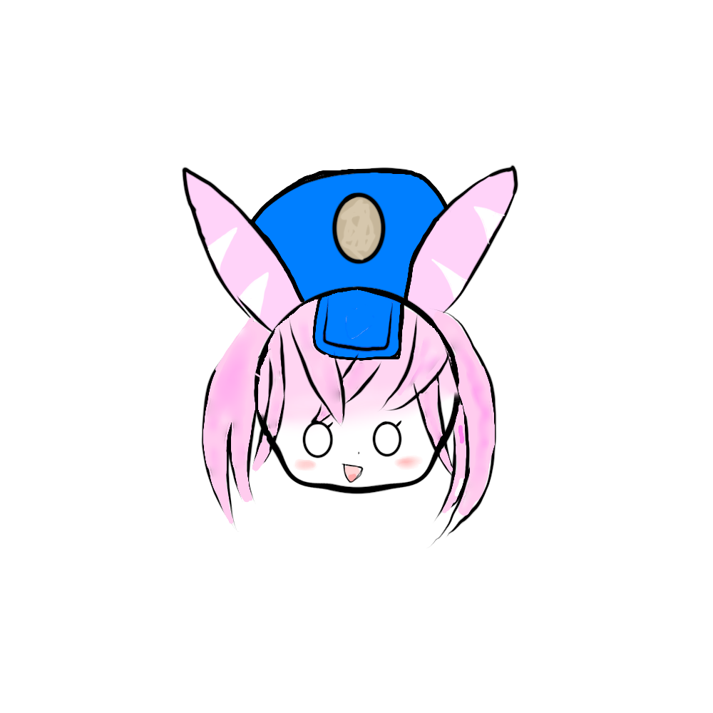 аааа прошу разроботчиков аяку день 1 .ahhh I ask the developers of ...