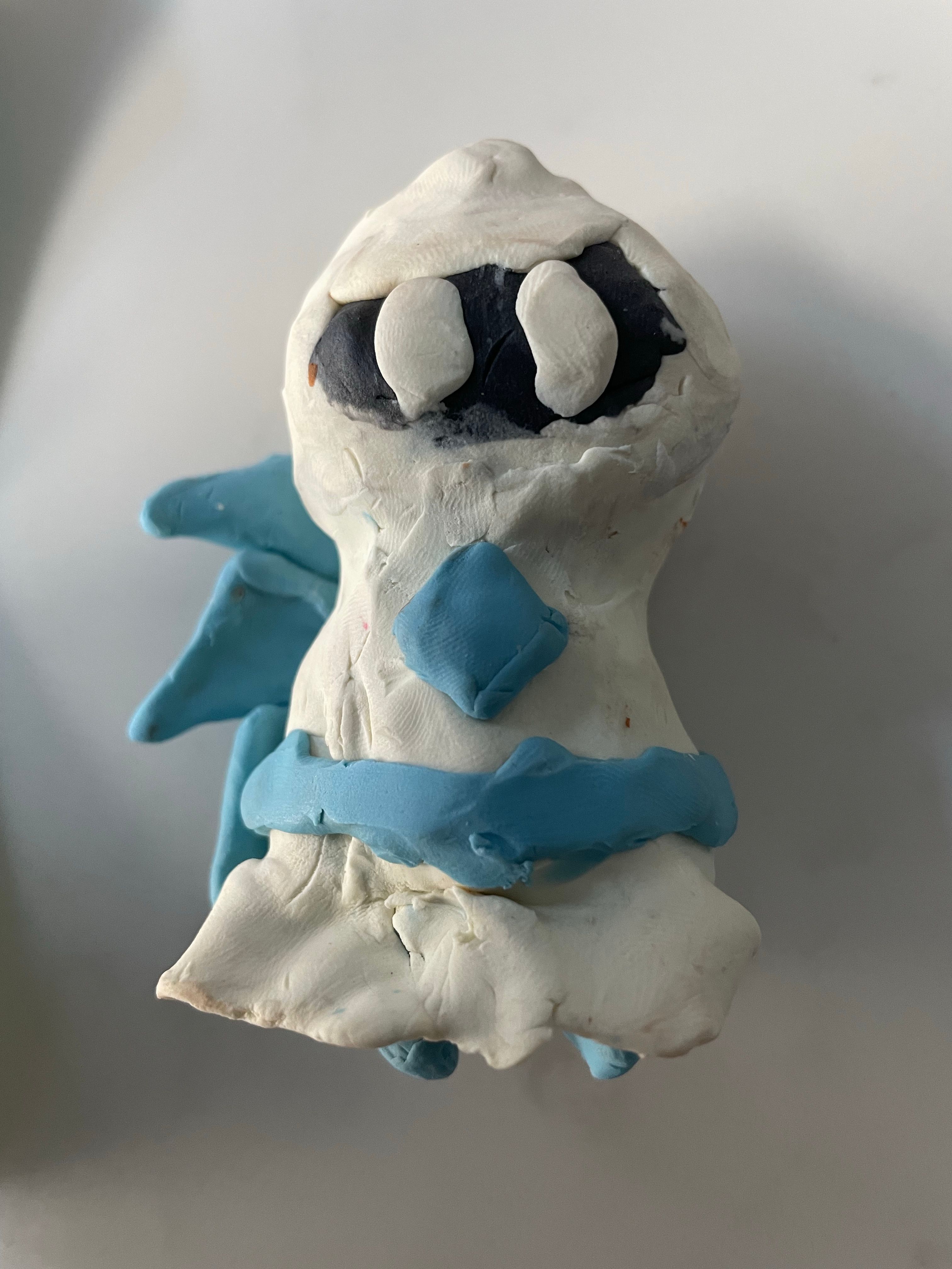 venti i tried Genshin Impact | HoYoLAB