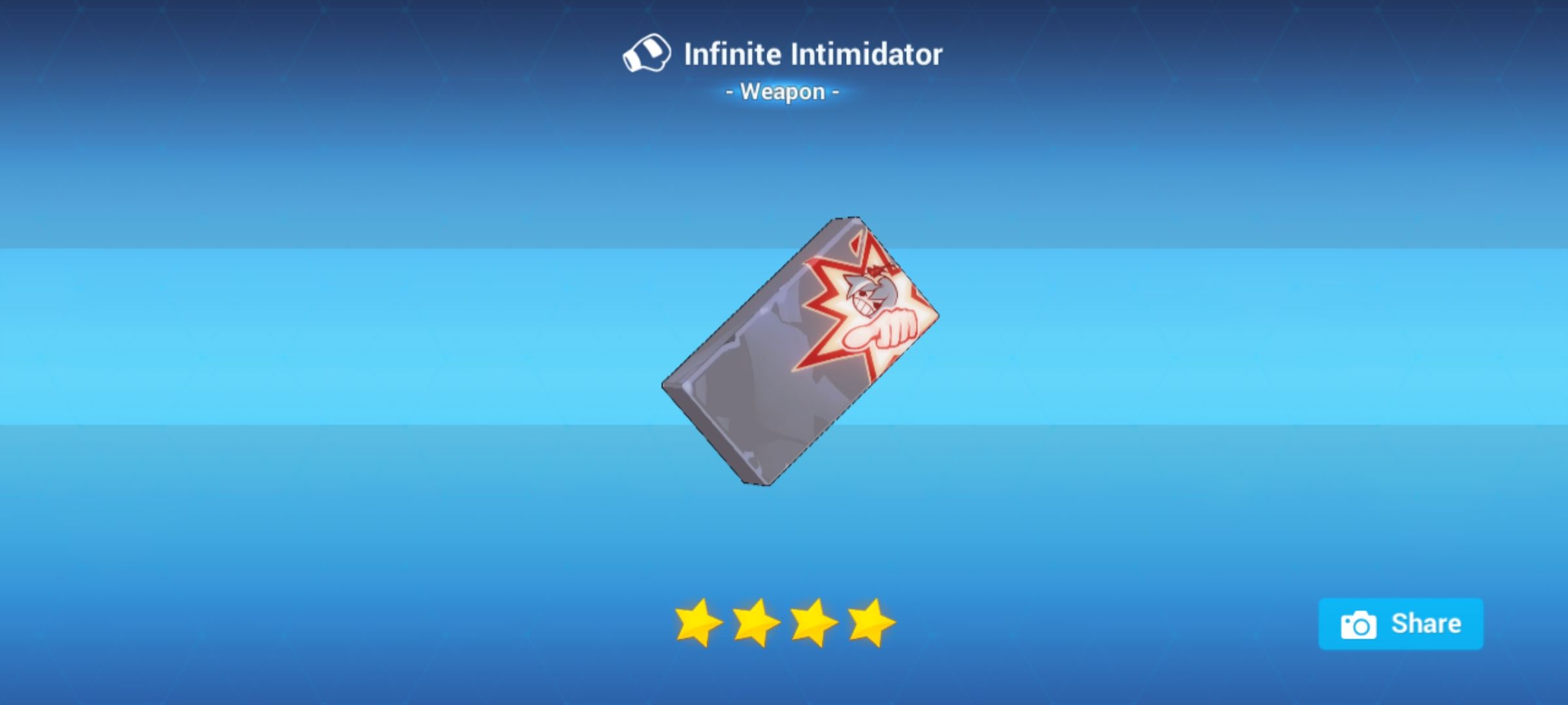 Brick :) Honkai Impact 3rd | HoYoLAB
