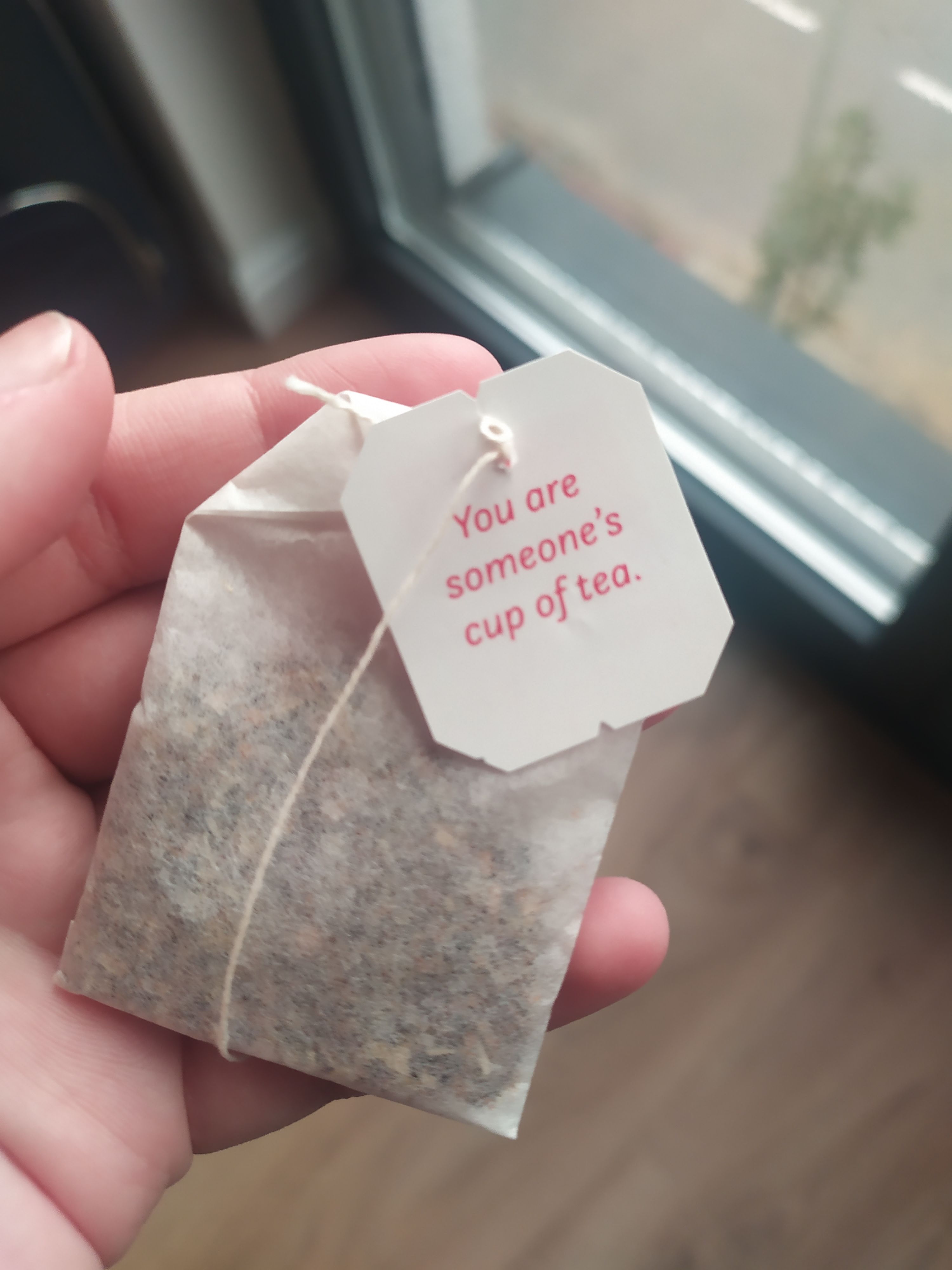 I know, Wriothesley... I know 🤭 Genshin Impact | HoYoLAB