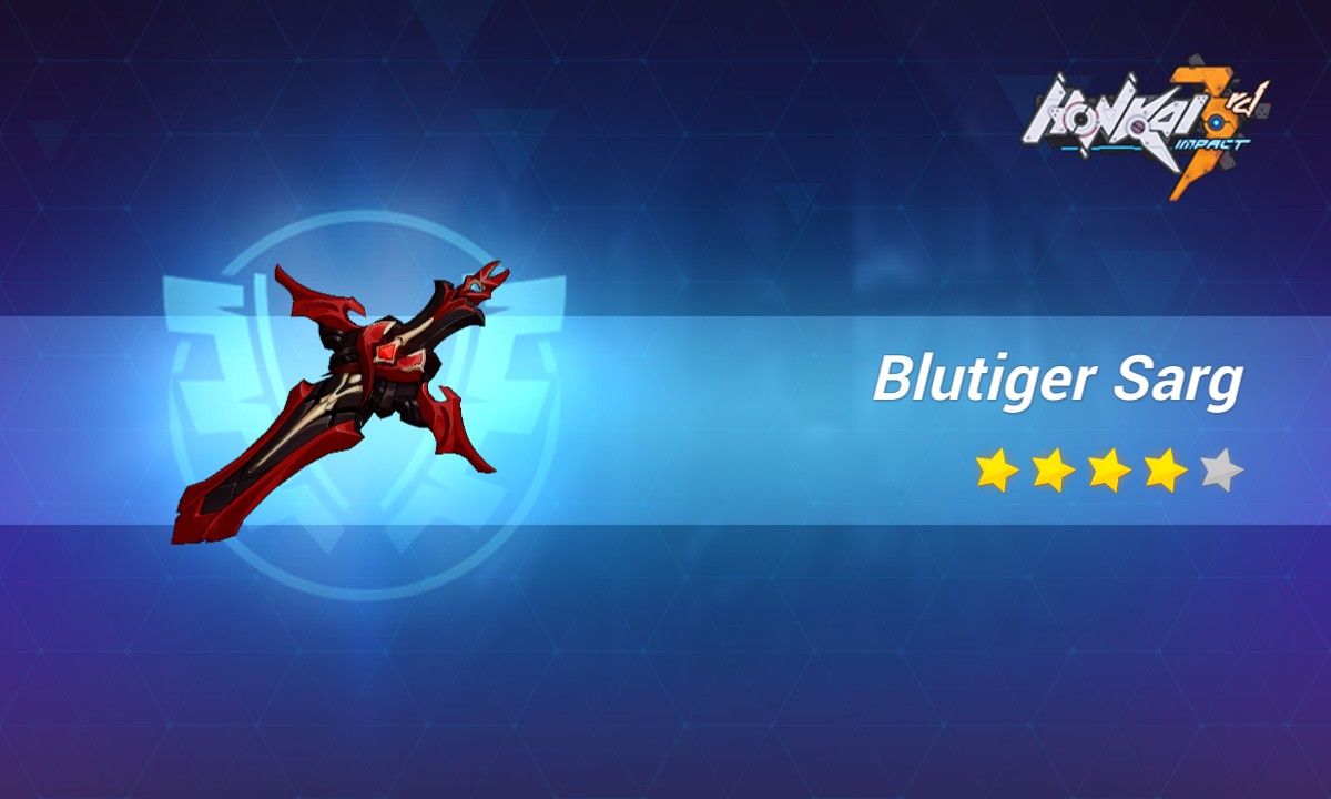 Hi3 pulls Honkai Impact 3rd | HoYoLAB