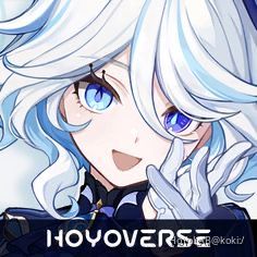 Genshin Icons Genshin Impact | HoYoLAB