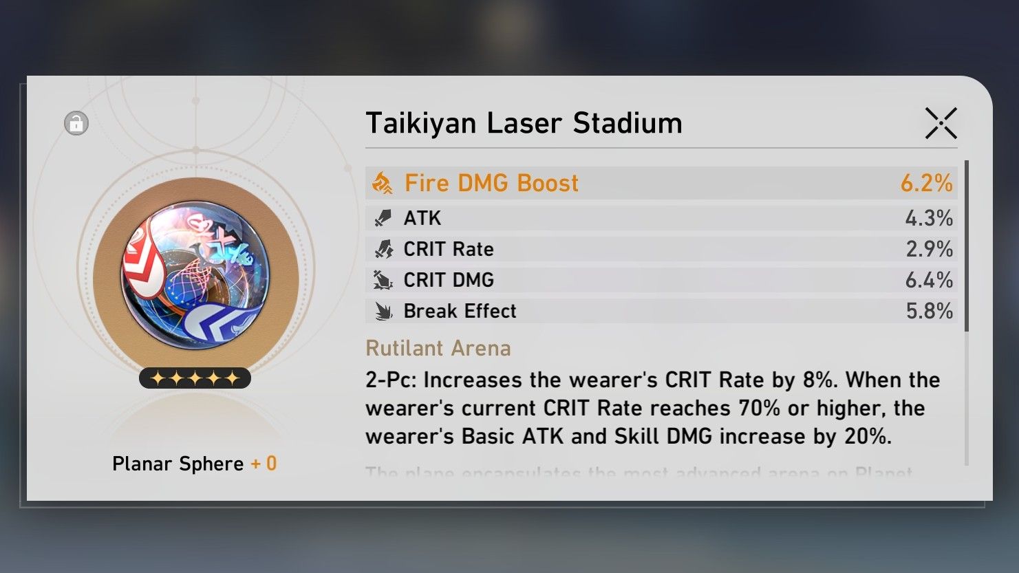 Simulated universe path Honkai: Star Rail | HoYoLAB