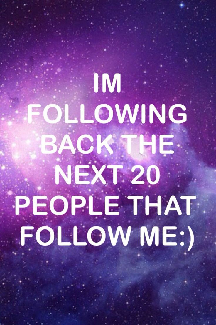 if you follow me i will follow back Tears of Themis | HoYoLAB