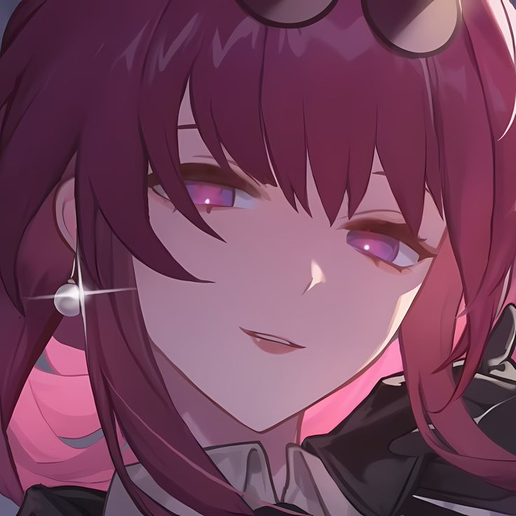 kafka aesthetic Honkai: Star Rail | HoYoLAB