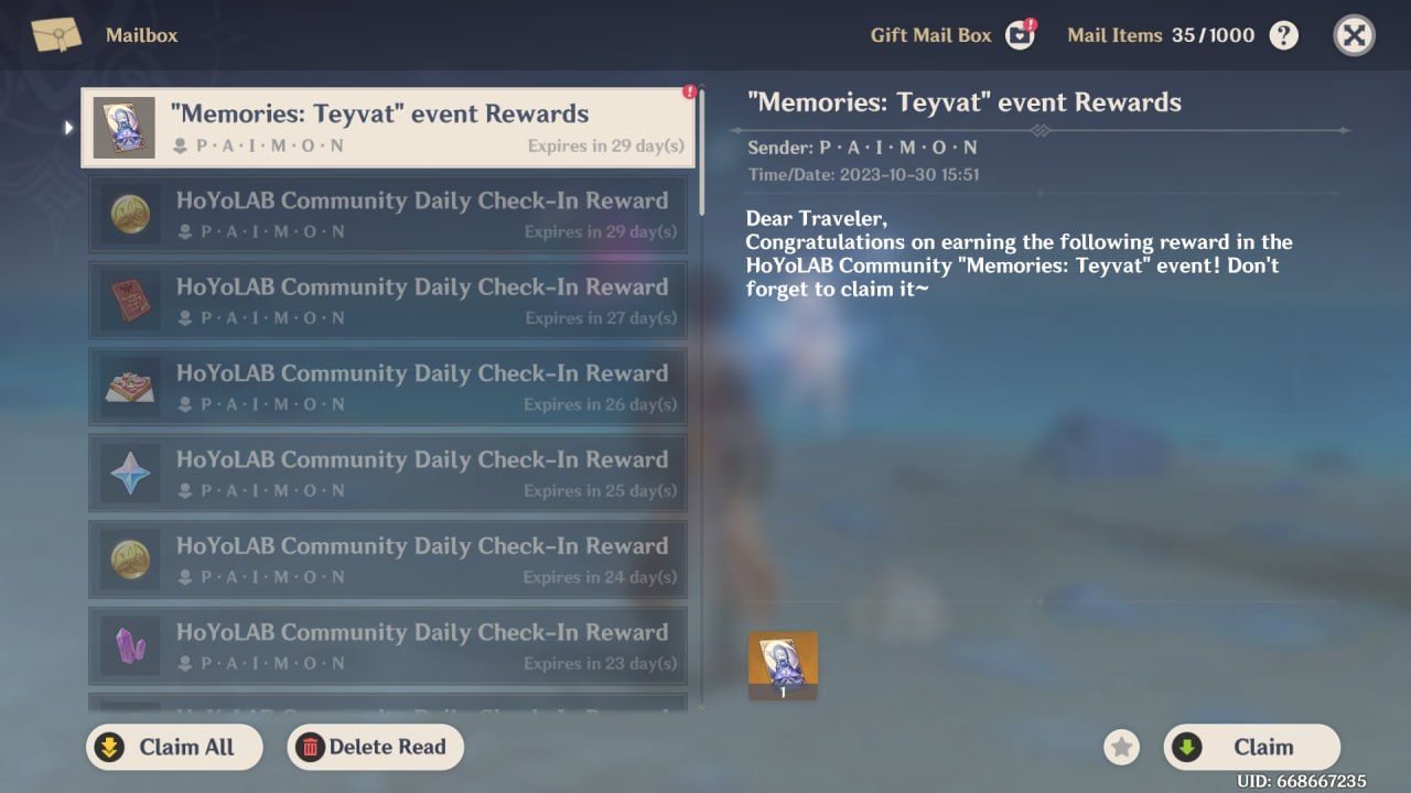 free velkin by hoyo Genshin Impact | HoYoLAB