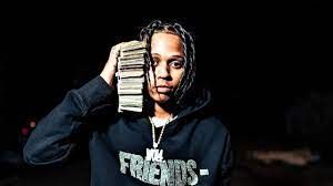 Big YGZ Genshin Impact | HoYoLAB