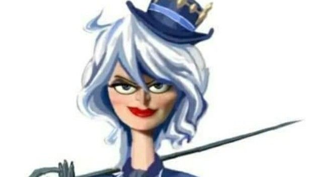 Venha arconte hydro!!! Genshin Impact | HoYoLAB