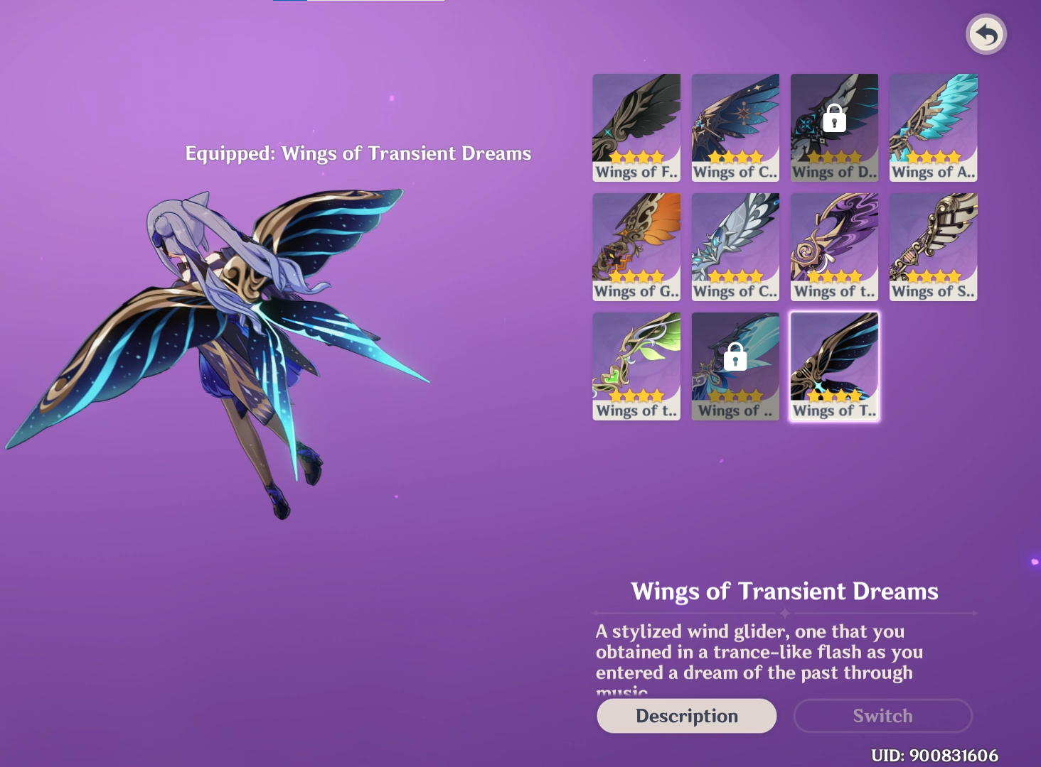 about-wings-of-transient-dreams-and-my-wish-in-early-year-of-2023