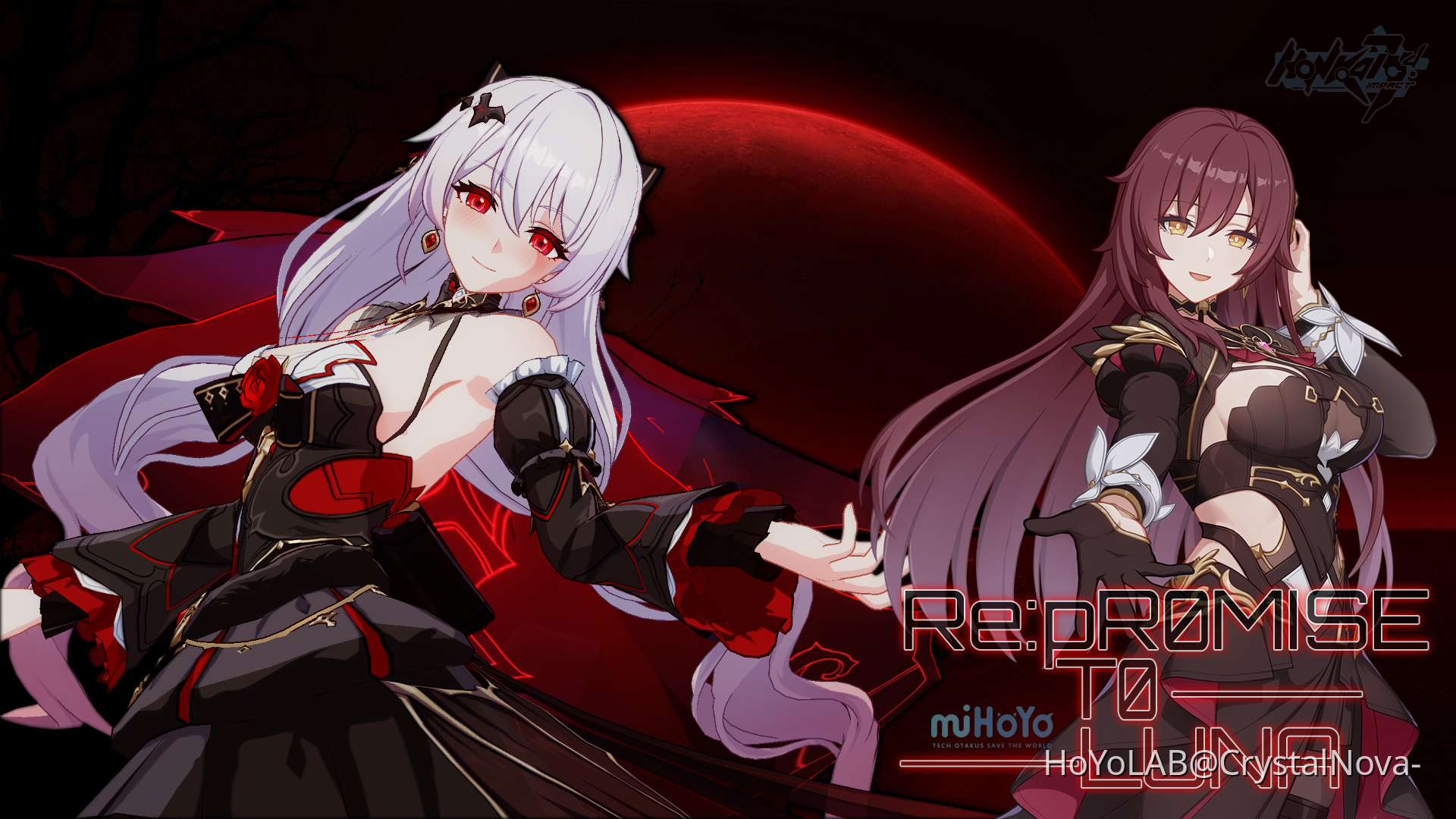 Simple Wishing is Always Better than Missing Wishes - HAPPY BIRTHDAY ...