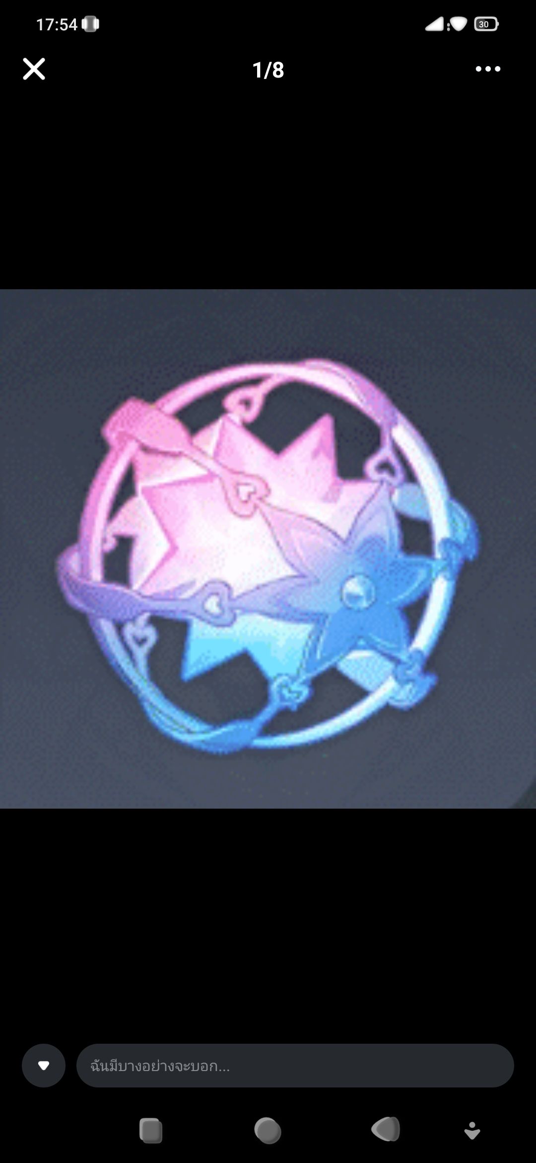 For Furina Day??? Genshin Impact | HoYoLAB