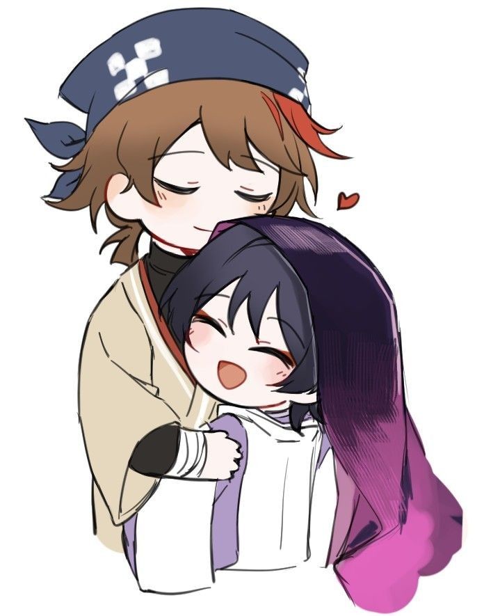 Best ship 😭R.I.P Niwa 😔 Genshin Impact | HoYoLAB