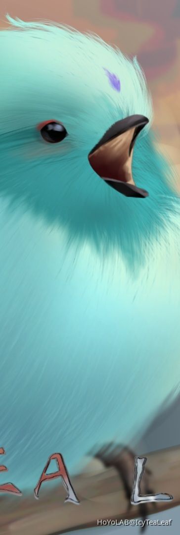 I'M MOVING TO ANOTHER HOYO LAB ACC Genshin Impact | HoYoLAB