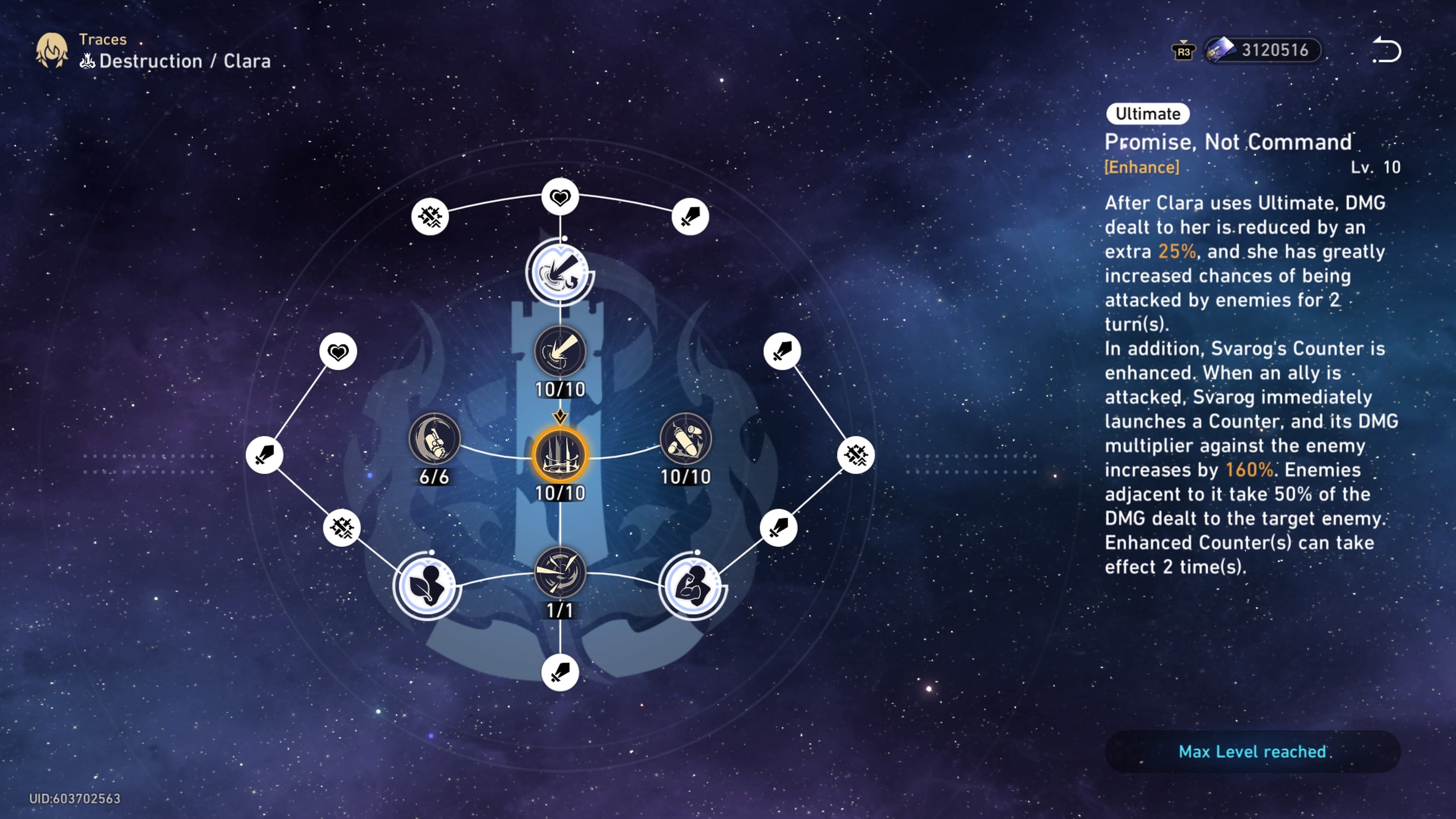 Two Accomplishments Today~ Honkai: Star Rail | HoYoLAB