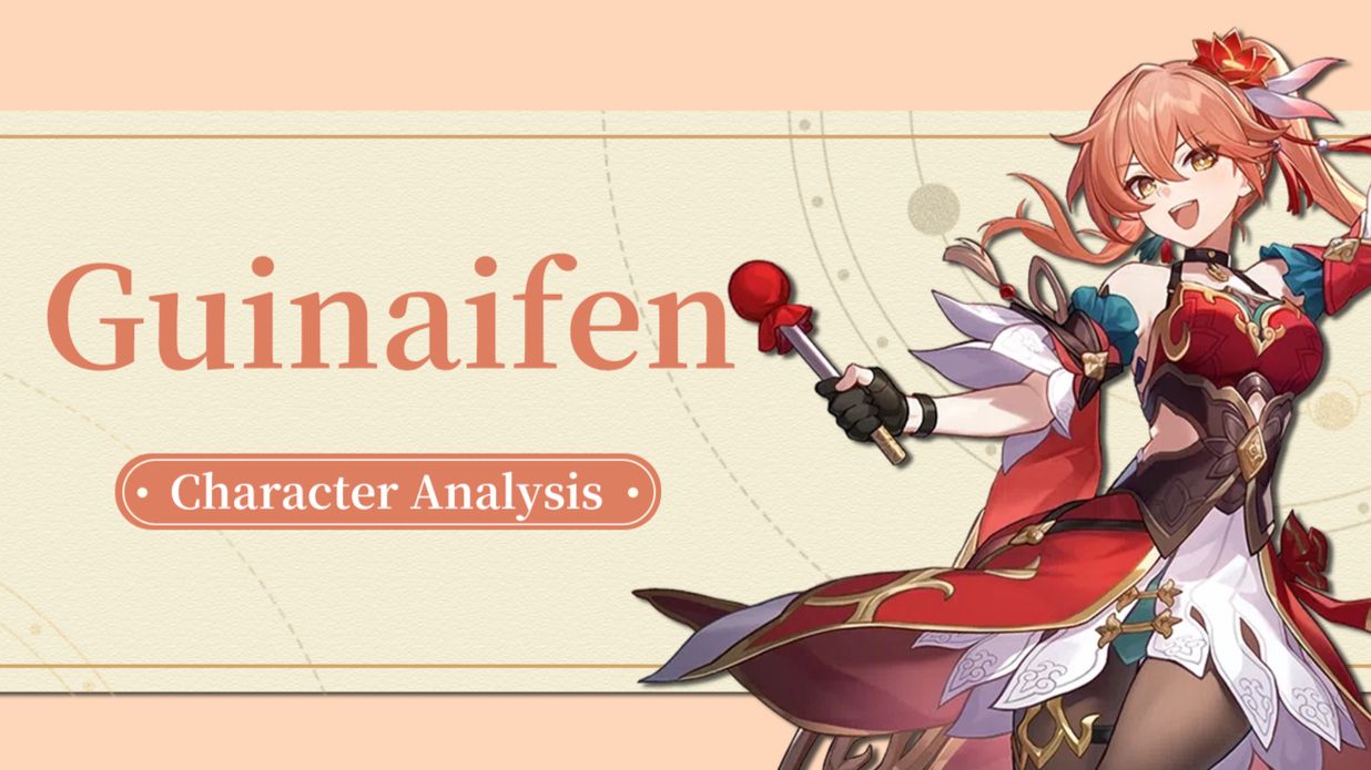 [V1.4] Displaced and Fallen Nobility? Or A Juggler Girl Swallowing Fire! Exploration on the ...