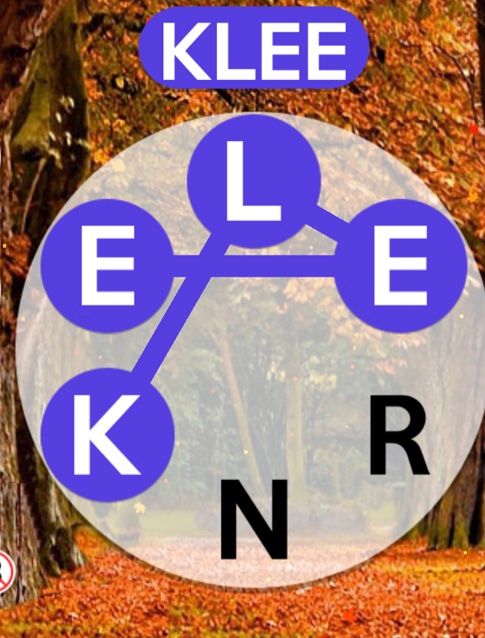 K L E E Genshin Impact | HoYoLAB