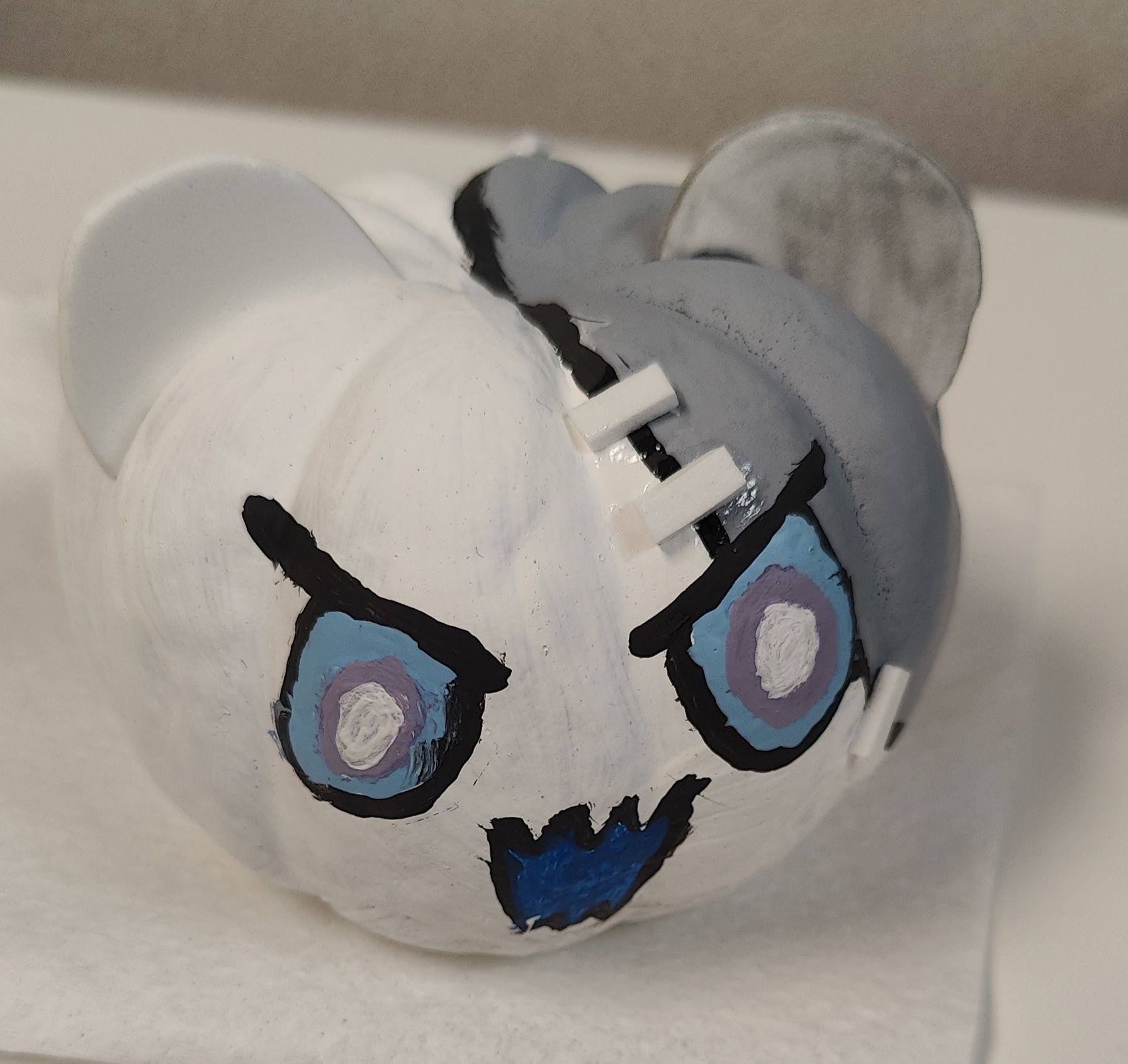Wubbaboo pumpkin! Honkai: Star Rail | HoYoLAB