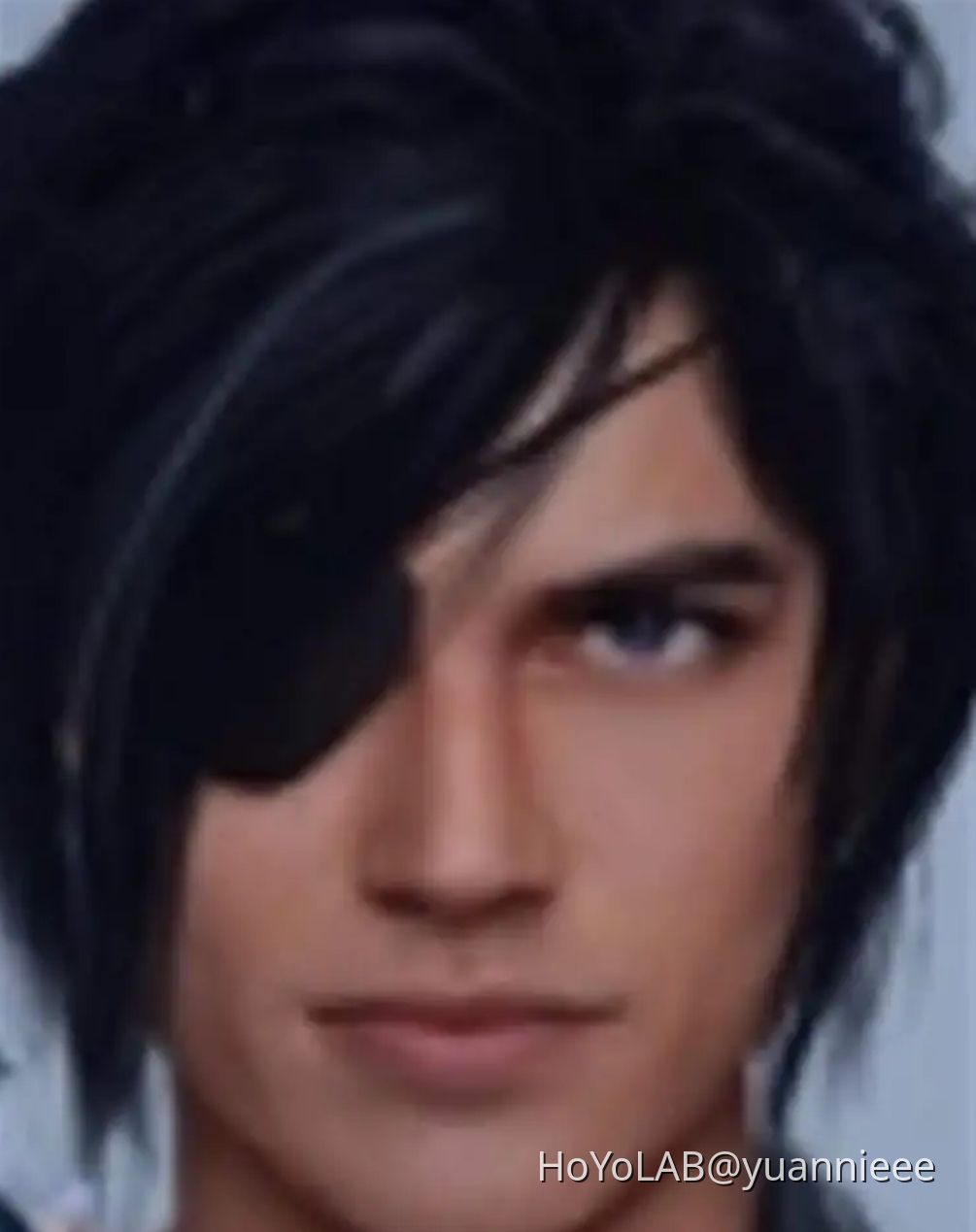 balls Genshin Impact | HoYoLAB