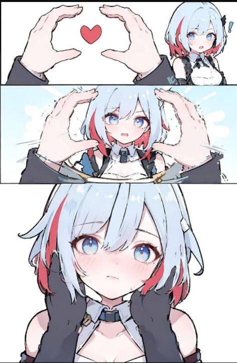 For everyone want topaz , gl on topaz banner Honkai: Star Rail | HoYoLAB