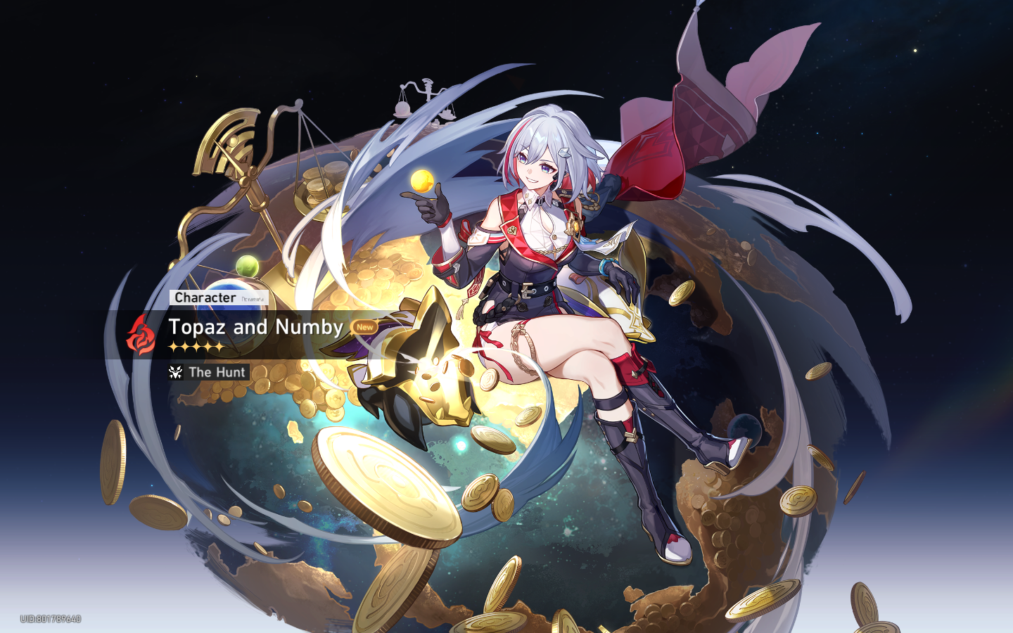 Finally after almost everyday i pull and now She finally come home and ...