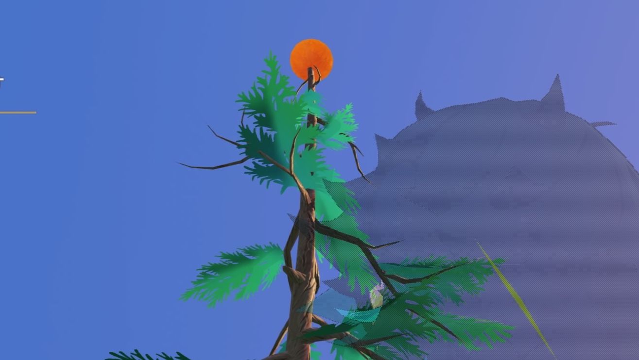 これはバグなの…？ Genshin Impact | HoYoLAB