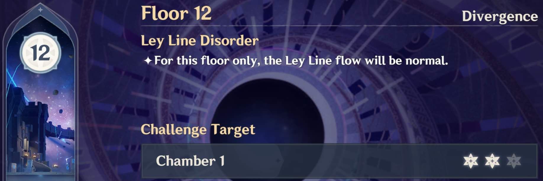 They buffed this floor?!?!? I’ve spent these past 2 weeks clapping the ...