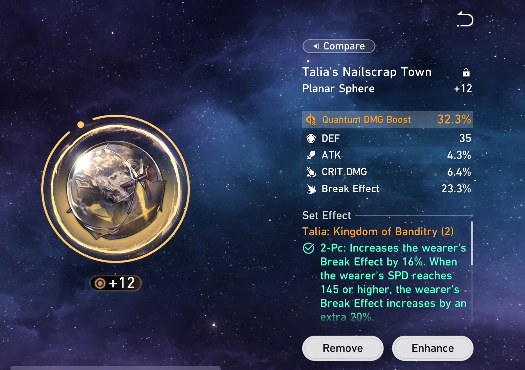 Break eff goes brr Honkai: Star Rail | HoYoLAB