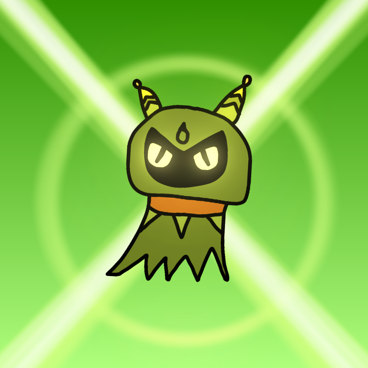 Cuilein-Anbar Genshin Impact | HoYoLAB