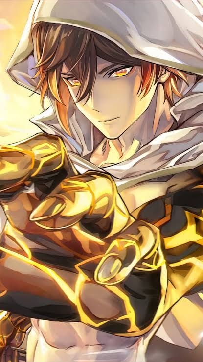 Zhongli the mighty Geo archon Genshin Impact | HoYoLAB