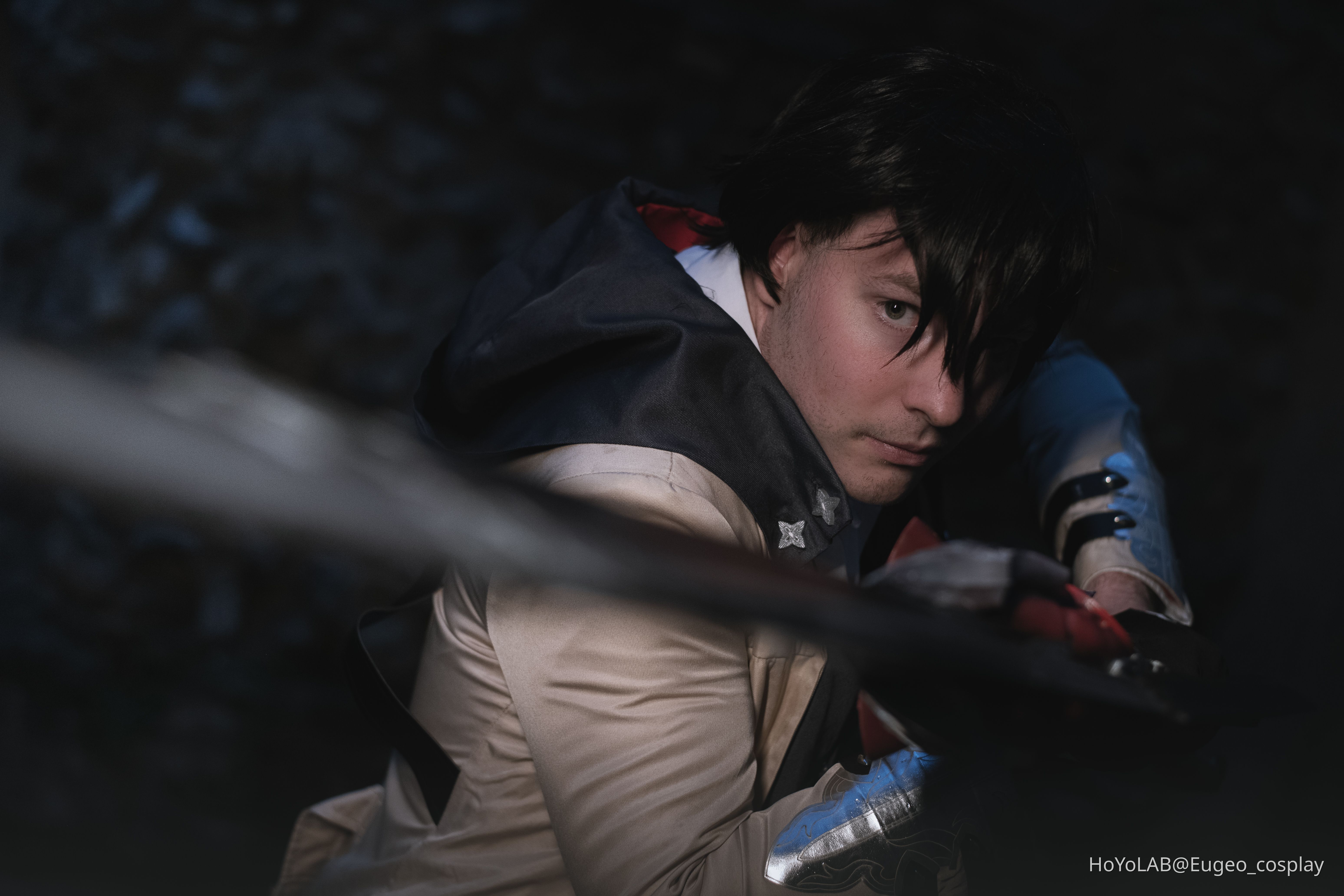 adam honkin impact 3dr Honkai Impact 3rd | HoYoLAB