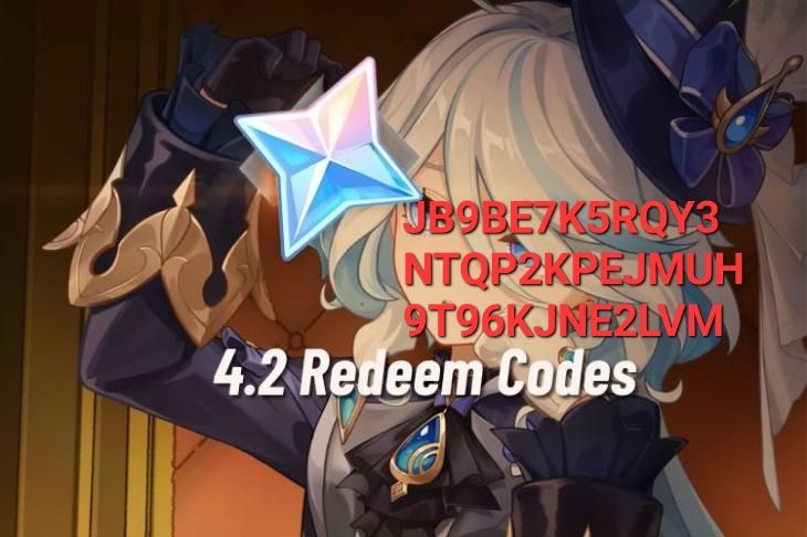 Redeem code 4.2 live go go go 🍀🍀🍀😘😘😘 JB9BE7K5RQY3 NTQP2KPEJMUH ...