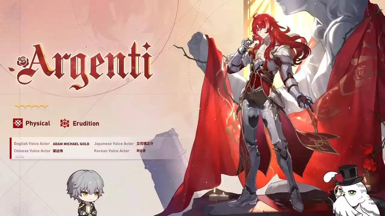 HSR 1.5 Special Program | Phase 1 & 2 Banners Honkai: Star Rail | HoYoLAB