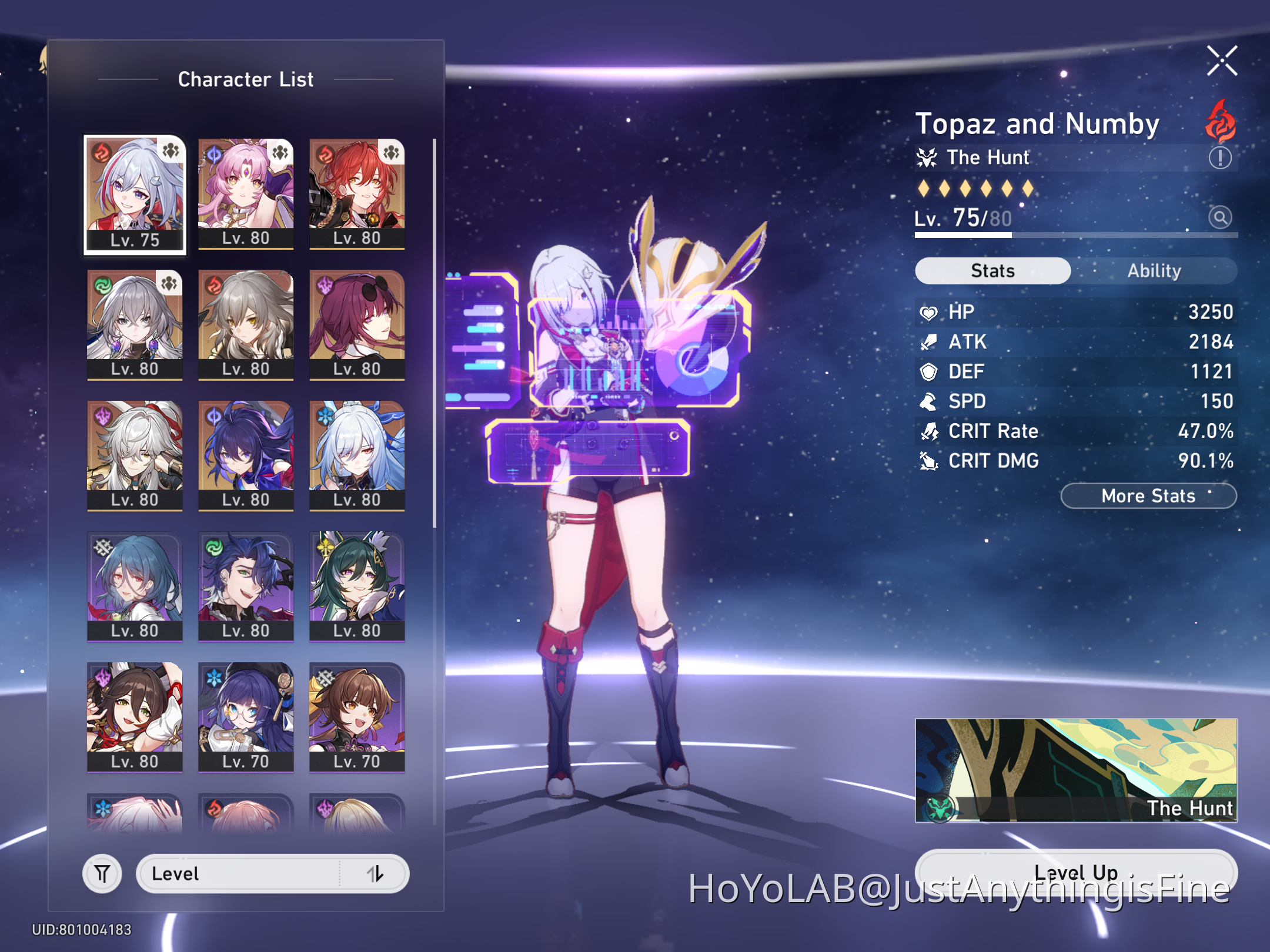 Got e1 Topass ,never planned but blessed thank you HSR ️ Honkai: Star ...