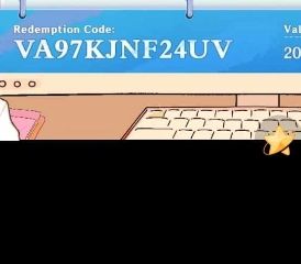 Free Primo Codes are hereeeee🥳🥳🥳 Genshin Impact | HoYoLAB