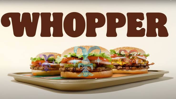 whopperflower Genshin Impact | HoYoLAB